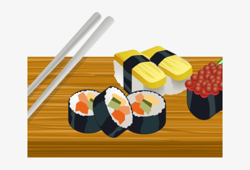 Flyer Date And Times - 640x480 PNG Download - PNGkit