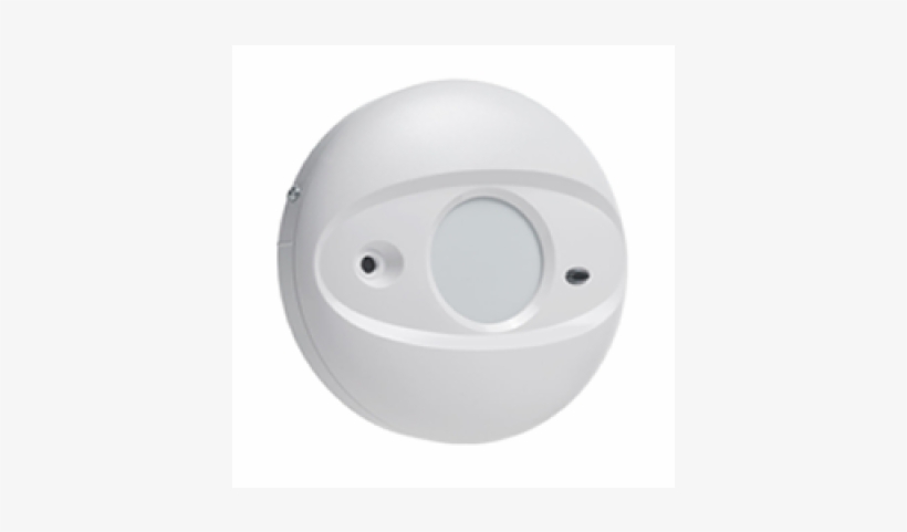 Glass Break Sensor - Circle - 800x500 PNG Download - PNGkit