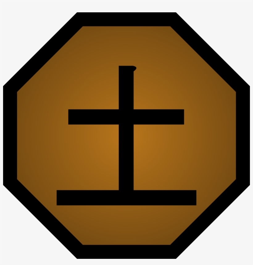 Download Transparent Nature Icon Earth - Naruto Earth Nature Symbol ...