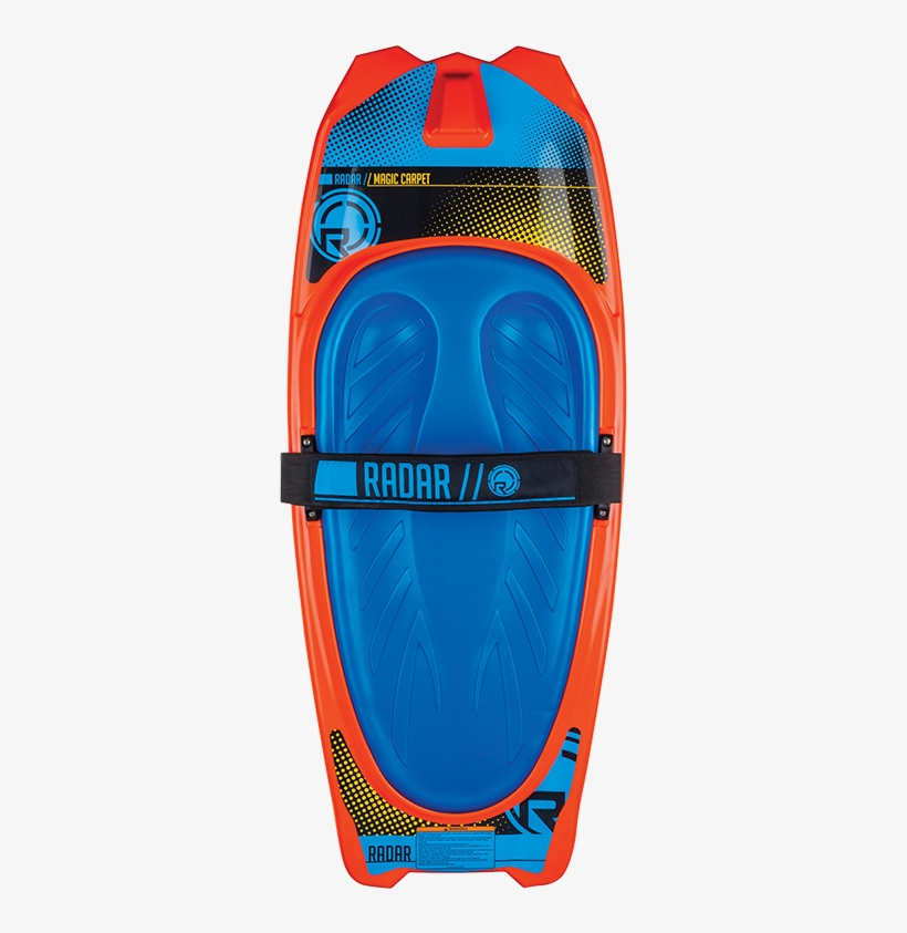 Kneeboard - 800x800 PNG Download - PNGkit