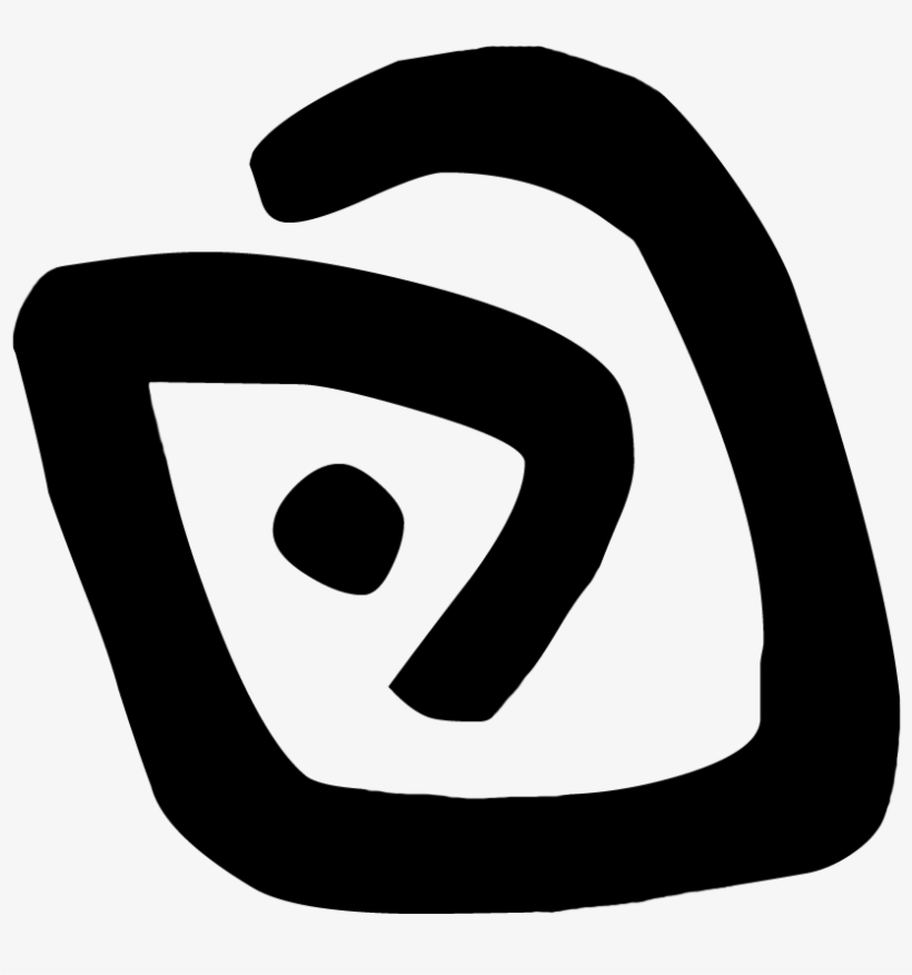 File - Atlanteana - Atlantis The Lost Empire Symbol - 1000x1000 PNG ...