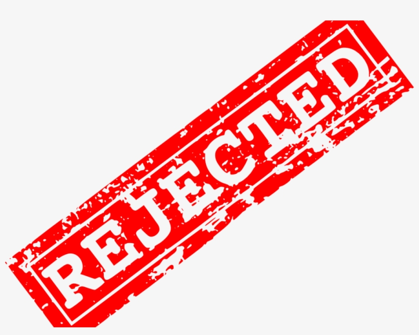 Classified Stamp Png Transparent Images - Approved Stamp Transparent ...