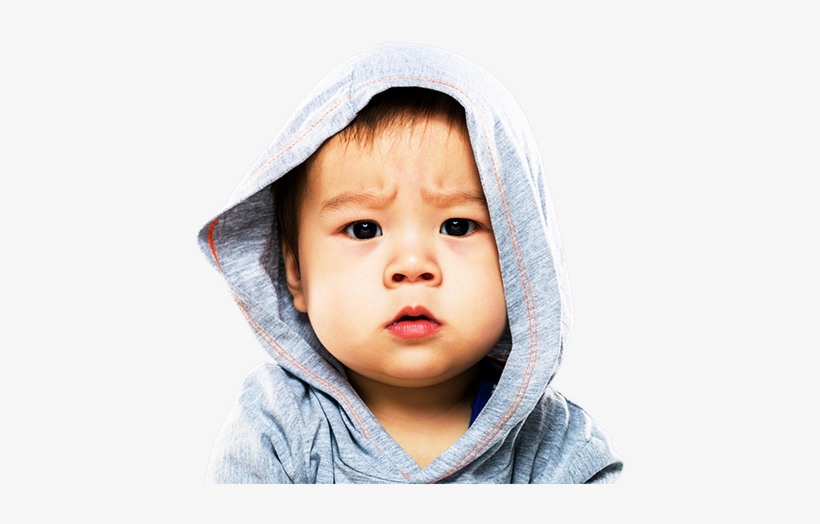 Early Childhood Education - 698x475 PNG Download - PNGkit