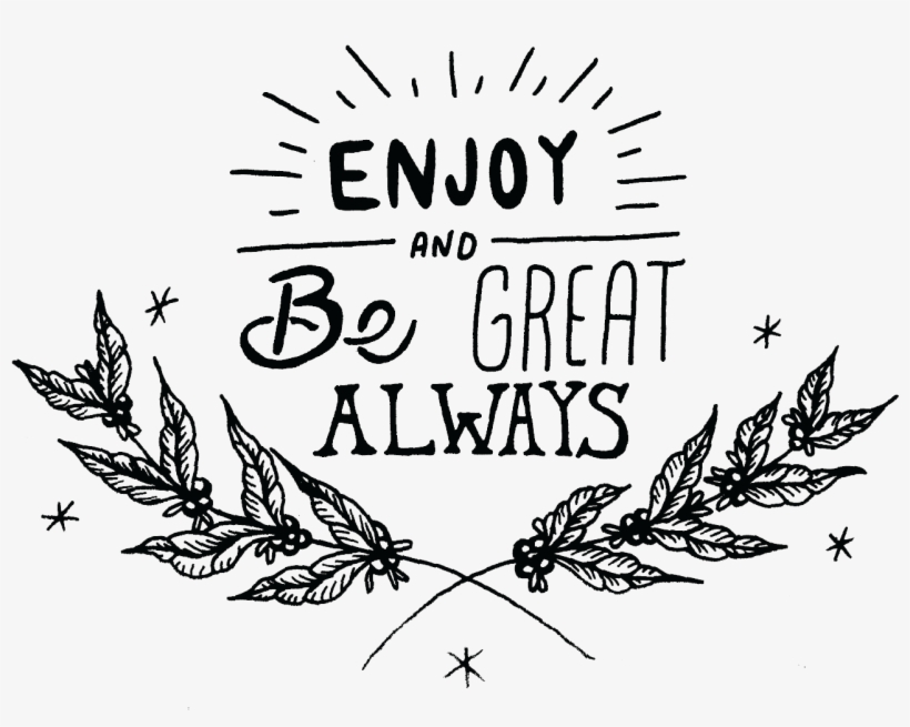 Holiday Seasonal Menu - Illustration - 1304x974 PNG Download - PNGkit