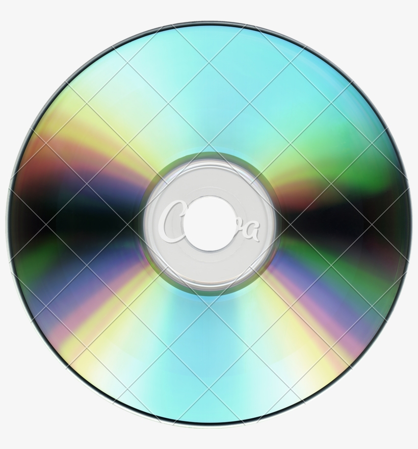 Cd Transparent Background - Dvd Transparent Background - 800x800 PNG ...