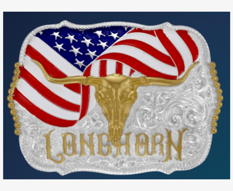 Prev - Emblem - 800x800 PNG Download - PNGkit