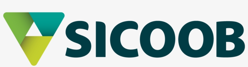 Sicoob - 1126x305 PNG Download - PNGkit