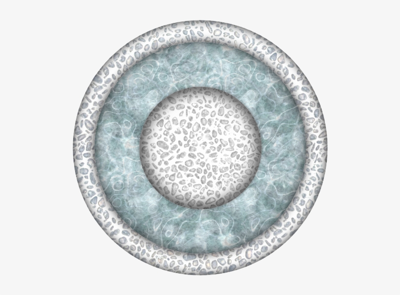 Fountain Picture Free Photo Png - Water Fountain Top View Png - 600x600 ...