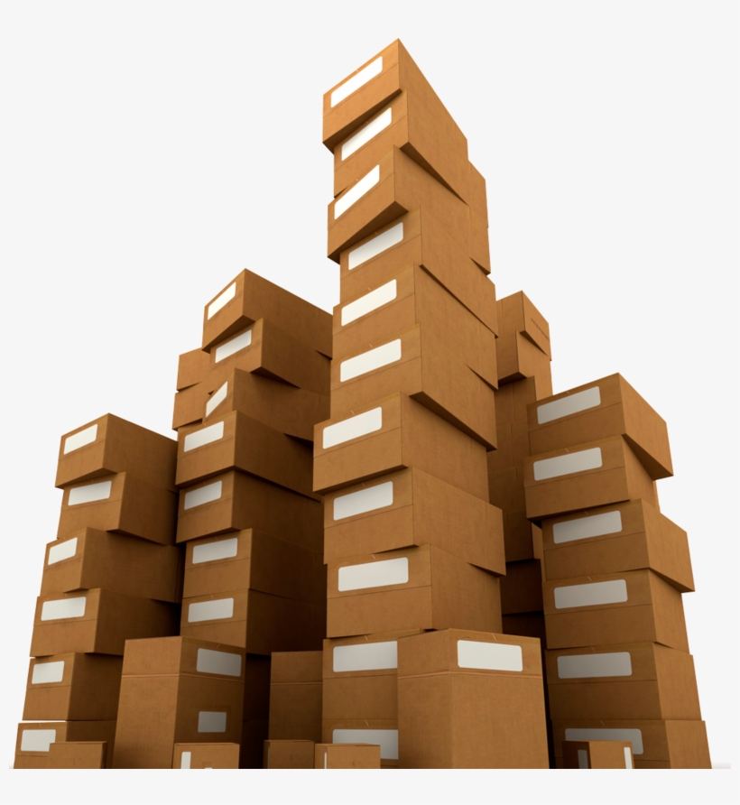 Inventory Png Transparent - Overstock Inventory - 800x812 PNG Download ...