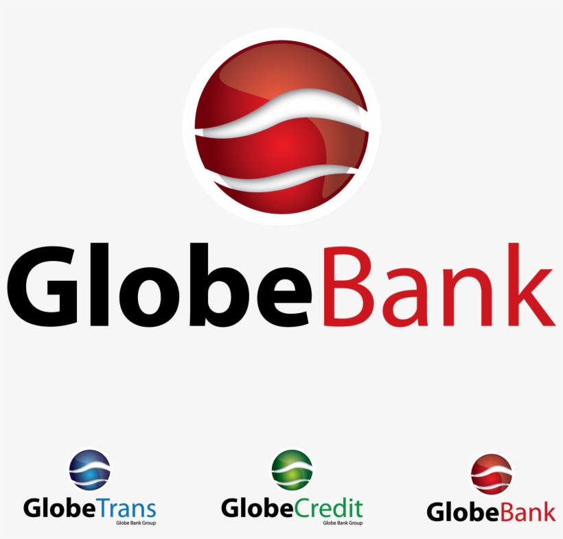 Bank Bjb - 2000x2000 PNG Download - PNGkit