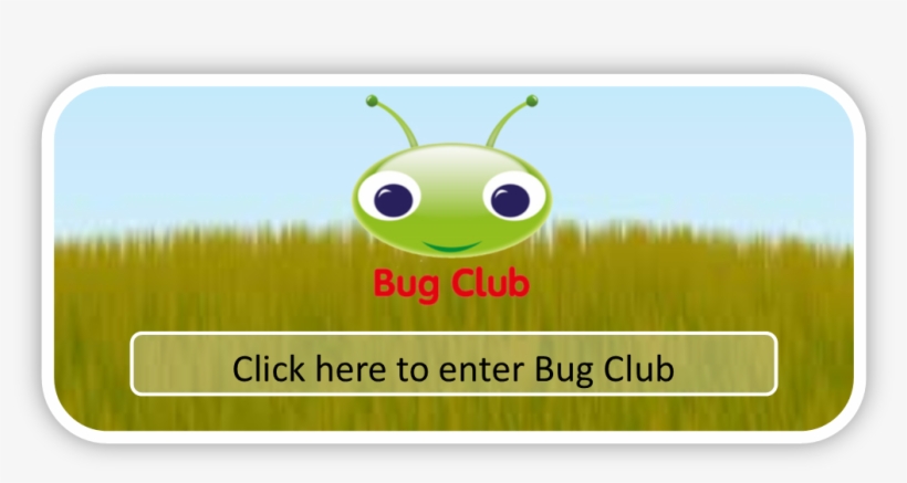 Front Page 2b - Bug Club - 1087x516 PNG Download - PNGkit
