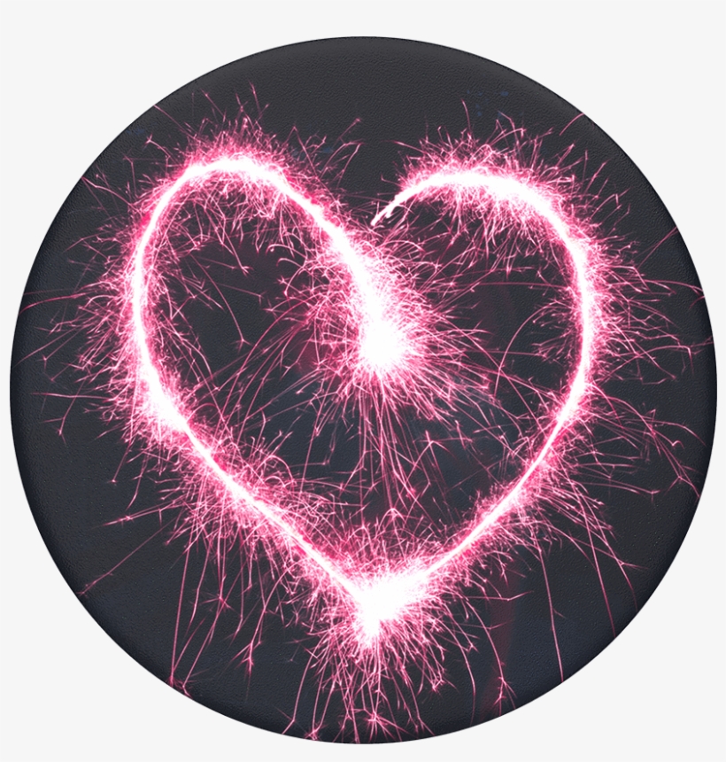 Love Flare, Popsockets - Fall In Love Quotes - 1000x1000 PNG Download ...