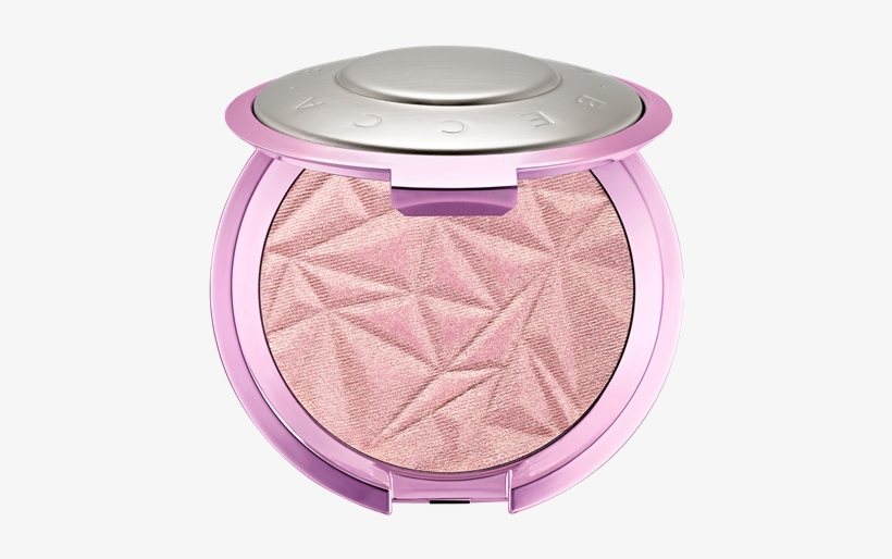 Shimmering Skin Perfector® Pressed Highlighter Lilac - 600x600 PNG ...
