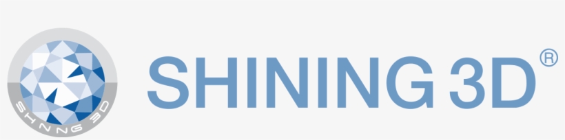 For More Shining Ideas - Shining 3d Logo - 1273x400 PNG Download - PNGkit