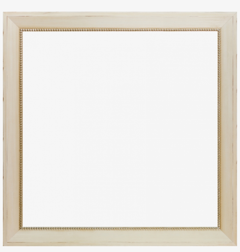 Constantine Frame - Slope - 998x1000 PNG Download - PNGkit