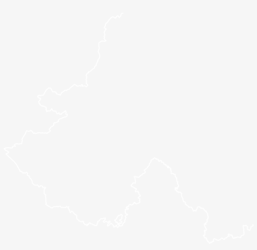 Belfast - Crowne Plaza White Logo - 2601x3289 PNG Download - PNGkit