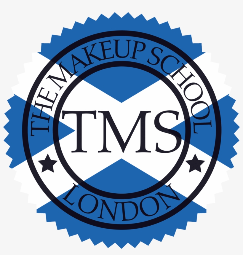 Star Stamp Glasgow - 1000x1000 PNG Download - PNGkit