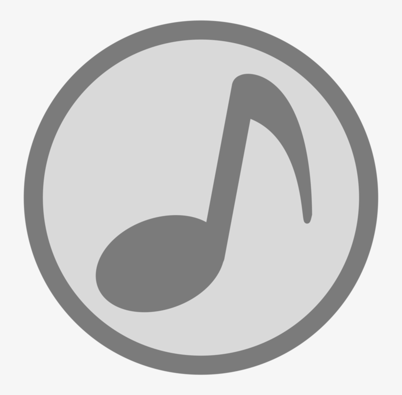 Sound Effect Music Computer Icons - Clipart Audio - 750x750 PNG ...