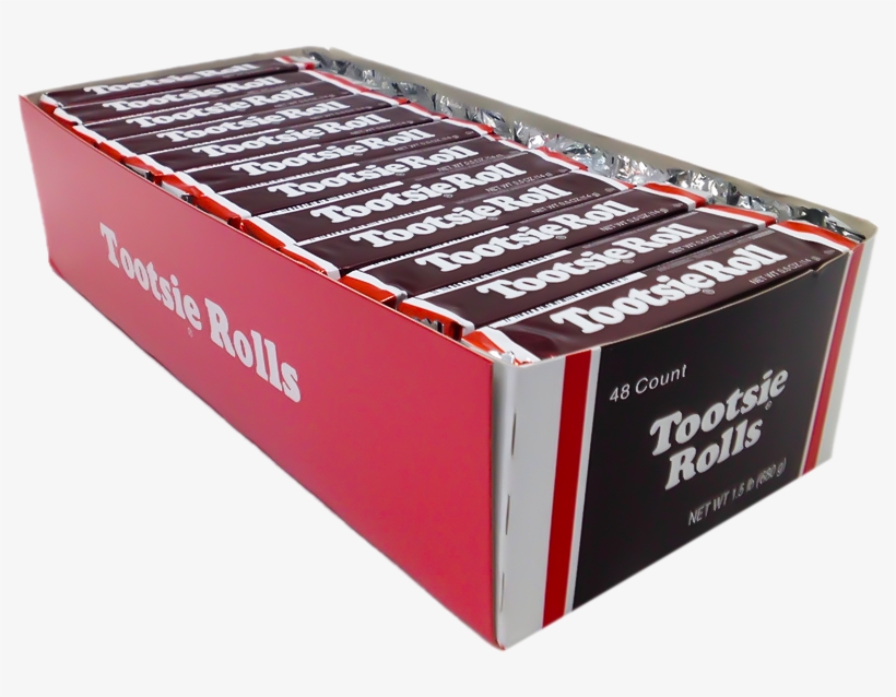 Box - 800x600 PNG Download - PNGkit