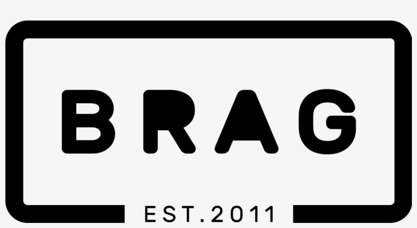 Retro Vintage Clothing Sheffield, Brag Vintage Clothes - Graphics ...