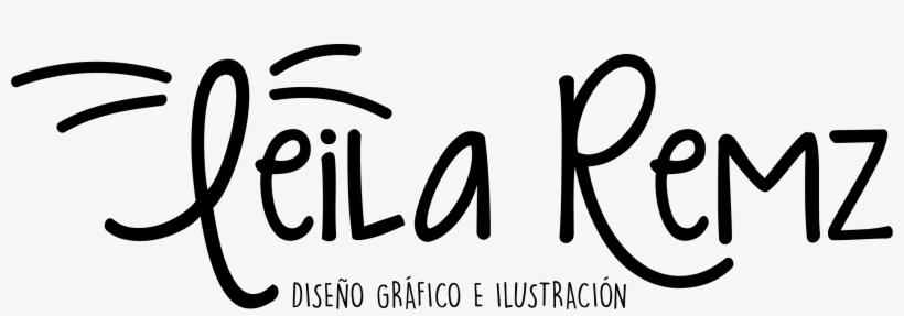 ~leila Remz~ - Calligraphy - 2902x876 PNG Download - PNGkit