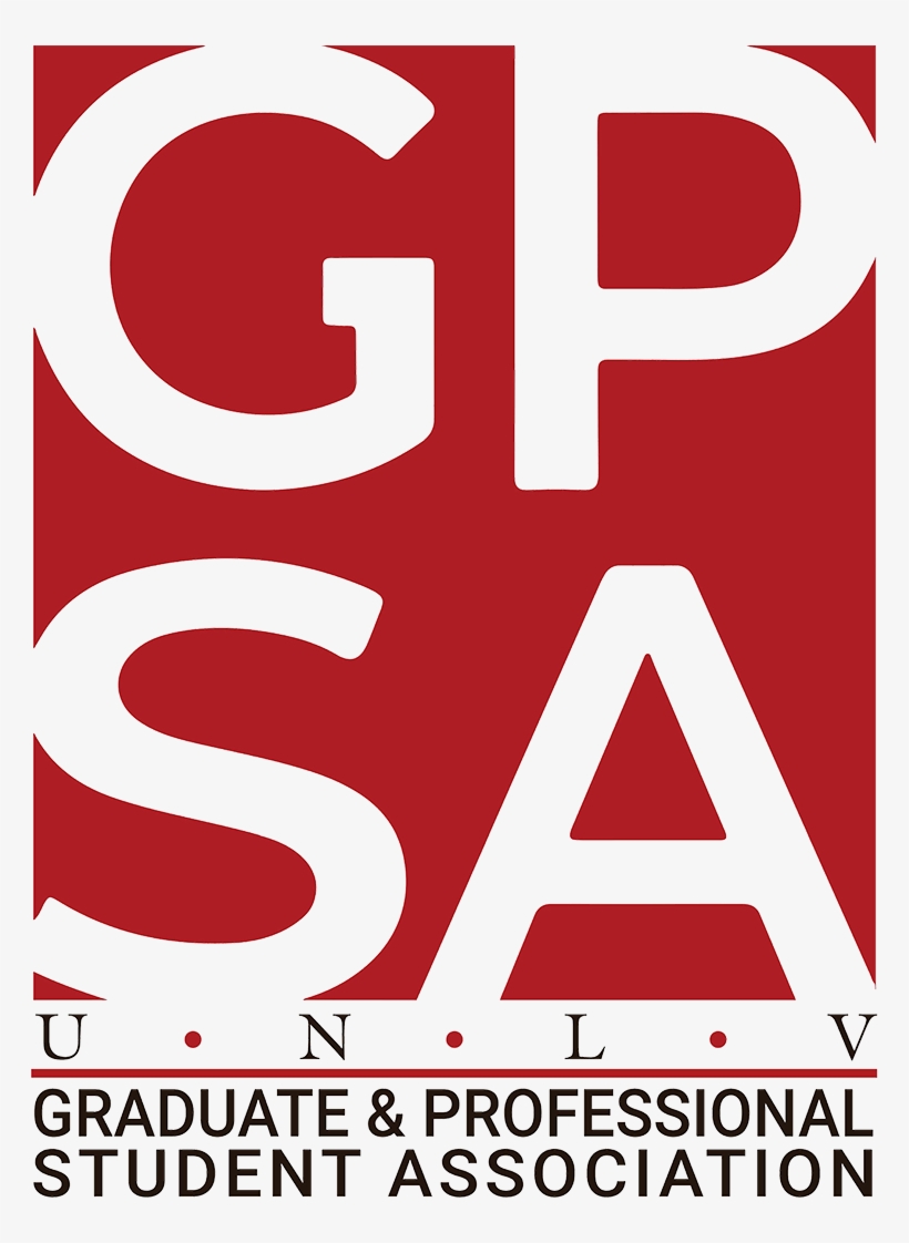 Gpsa Logo - Graphic Design - 768x1052 PNG Download - PNGkit