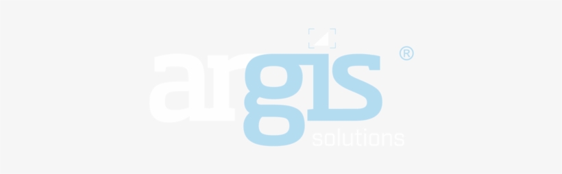 Argis Logo Rgb 08 - 1000x330 PNG Download - PNGkit