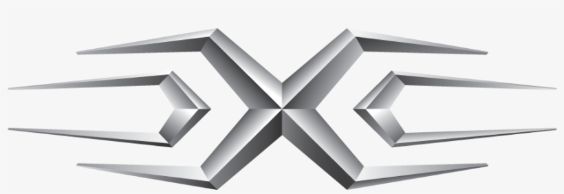 Snake Esports Logo Png - 900x900 PNG Download - PNGkit