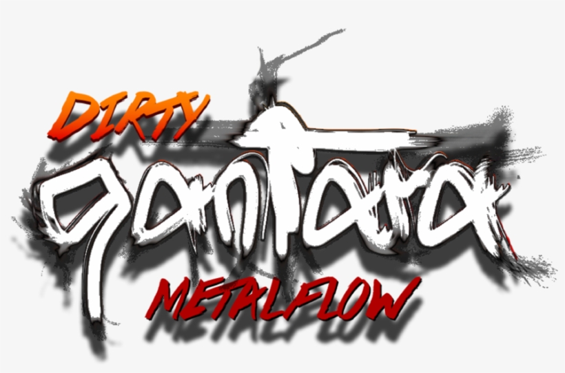 Guess What - Calligraphy - 1000x1000 PNG Download - PNGkit