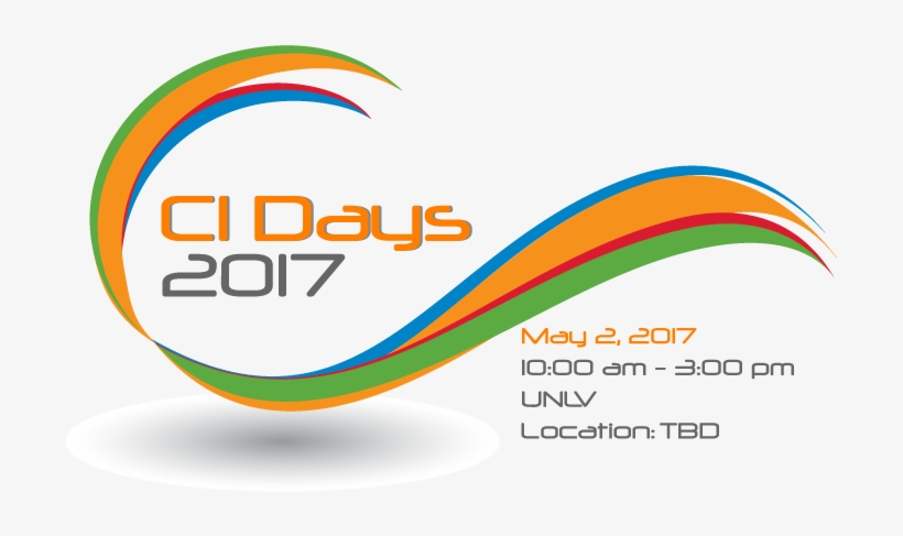 Poster Session - Graphic Design - 792x540 PNG Download - PNGkit