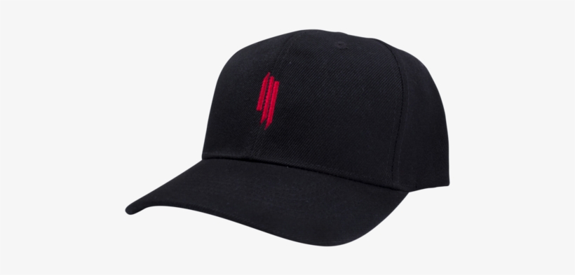 Polo Caps - 600x600 PNG Download - PNGkit