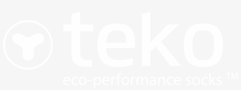 Teko Logo - Tan - 1093x364 PNG Download - PNGkit