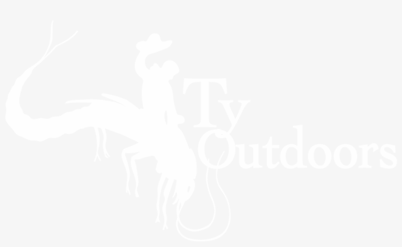 Ty Outdoors Logo - Illustration - 1092x650 PNG Download - PNGkit