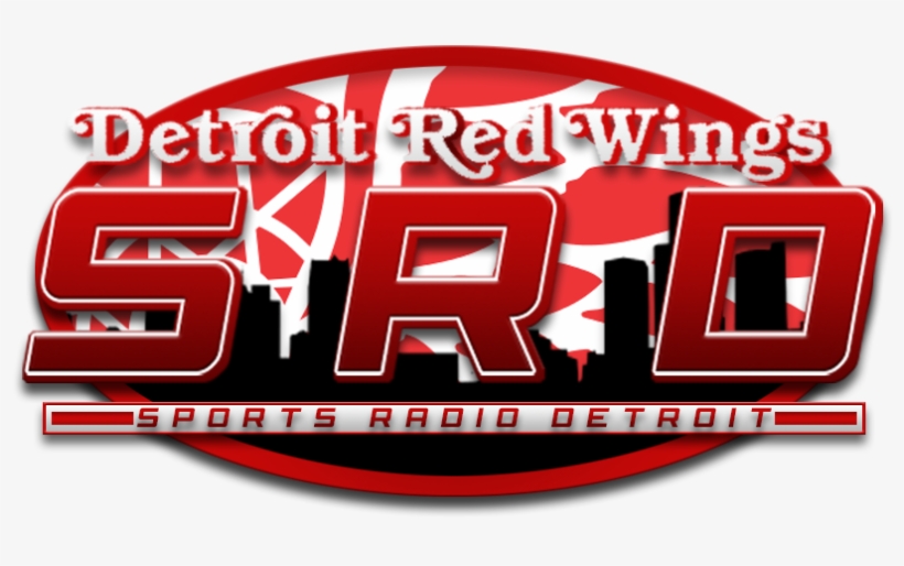 Wings Srd Logo - Graphic Design - 1920x1080 PNG Download - PNGkit