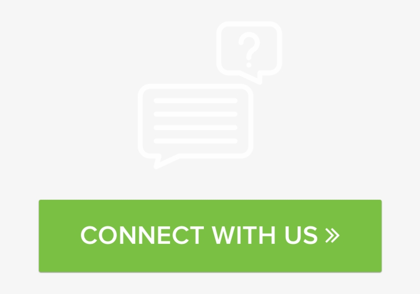 Learn More About Formstacks Enterprise Solutions And Colorfulness