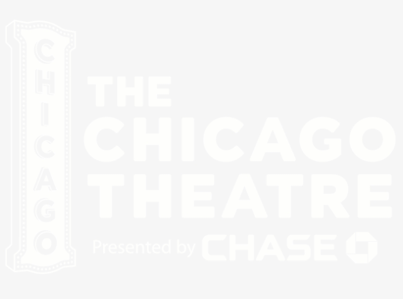 The Chicago Theatre - Chase Slate Card - 808x528 PNG Download - PNGkit