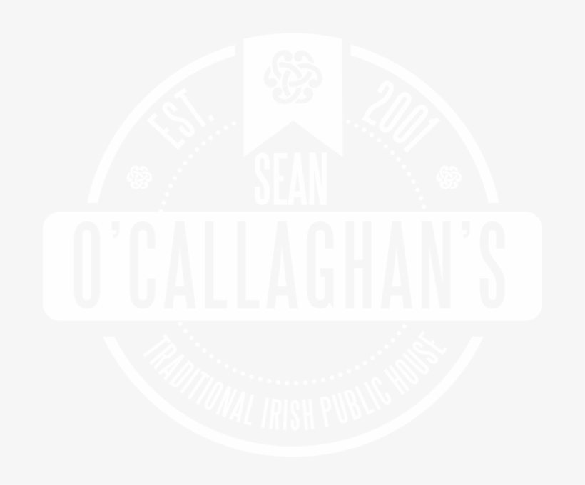 Logo - Label - 700x601 PNG Download - PNGkit