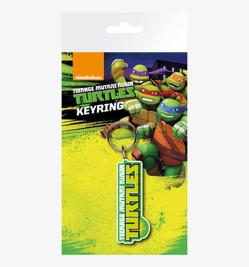 Keychain - 800x800 PNG Download - PNGkit