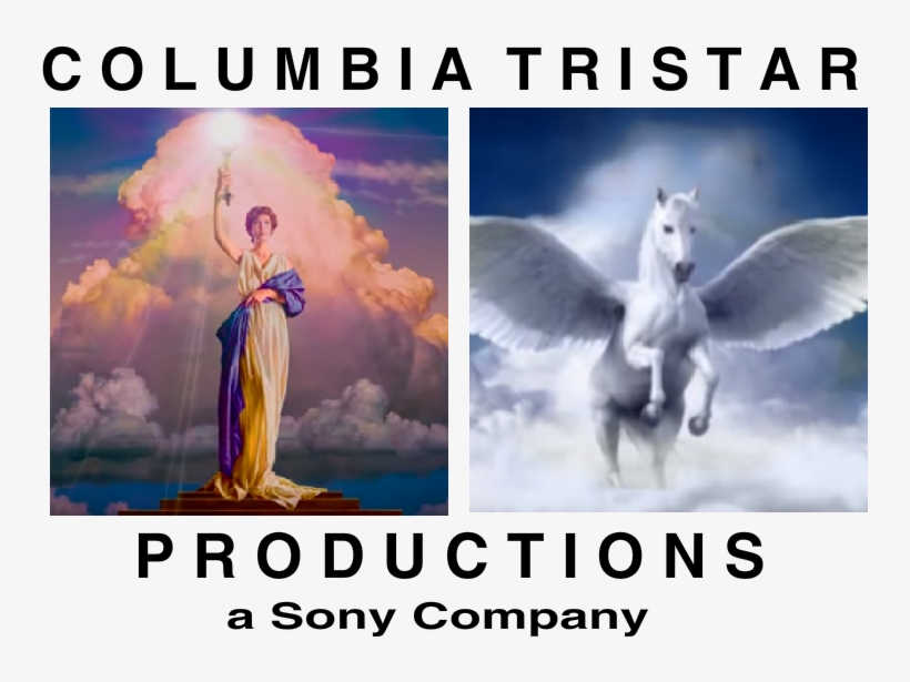 Animation • Presentation • Multimedia • Dvd • Games - Columbia Tristar ...