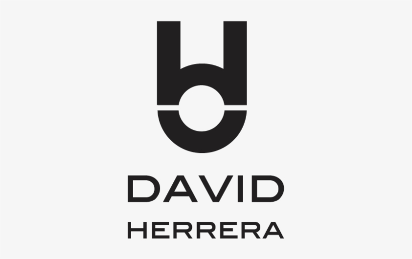 David Photographer Logo Design - Circle - 655x655 PNG Download - PNGkit