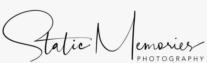 Logo - Calligraphy - 7526x2464 PNG Download - PNGkit