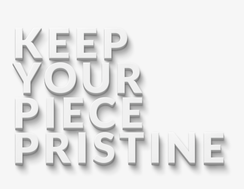 Bong Water Alternative - Graphic Design - 742x555 PNG Download - PNGkit