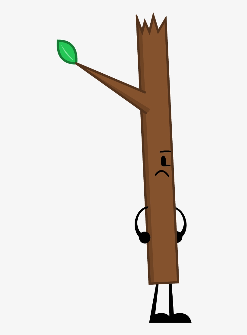 452 X 1031 3 - Object Show Stick - 452x1031 PNG Download - PNGkit