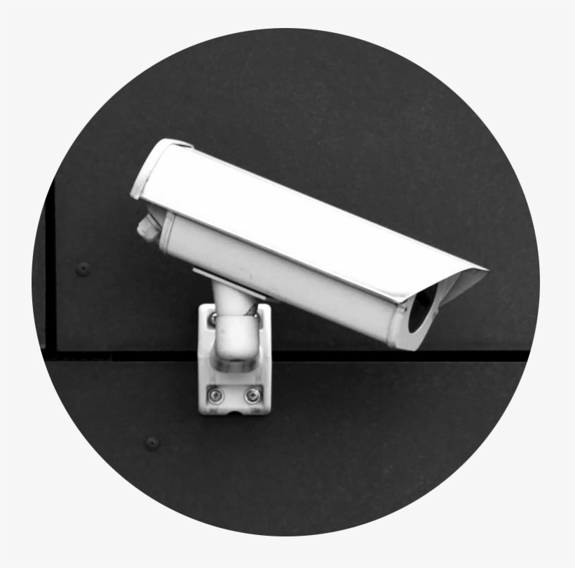 Surveillance Cameras Icon - Internet Surveillance Gif - 730x730 PNG ...