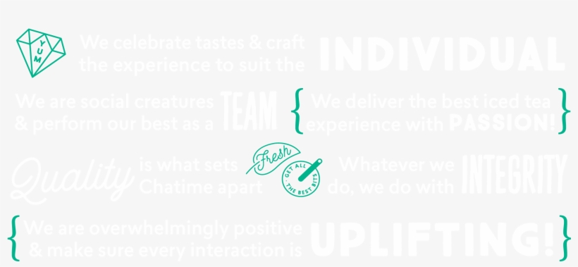 Calligraphy - 1920x850 PNG Download - PNGkit