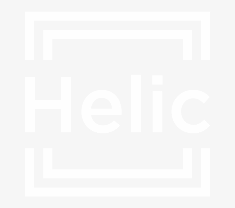 Products - Helic Logo - 646x646 PNG Download - PNGkit