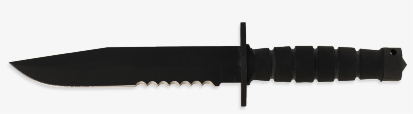 Ontario Okc Chimera Knife, - Sword - 1280x324 PNG Download - PNGkit