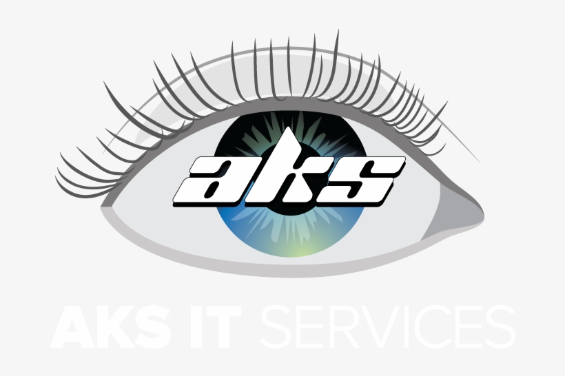Download Transparent Logo - Aks Logo - PNGkit