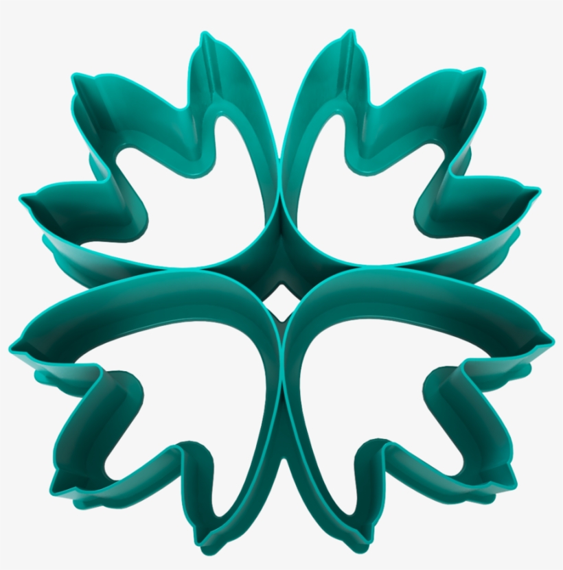 Previous - Lunch Punch Sandwich Cutters Dinosaurs - 1024x1024 PNG ...