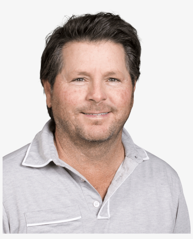 Mark Walker - Daniel Charest - 840x1050 PNG Download - PNGkit